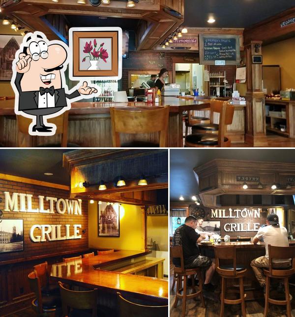 Famous Franks in Thompson - Restaurant menu and reviews