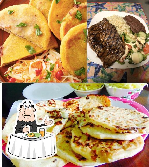 Las Lajas Deli, Huntington Station - Restaurant menu, prices and reviews