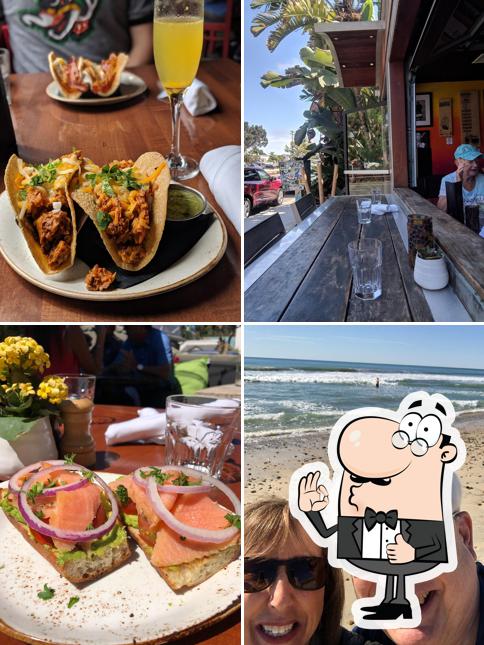 Le Papagayo, Encinitas - Restaurant menu, prices and reviews