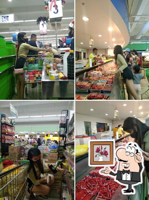 Matt's Snack Bar, Cagayan de Oro - Restaurant reviews
