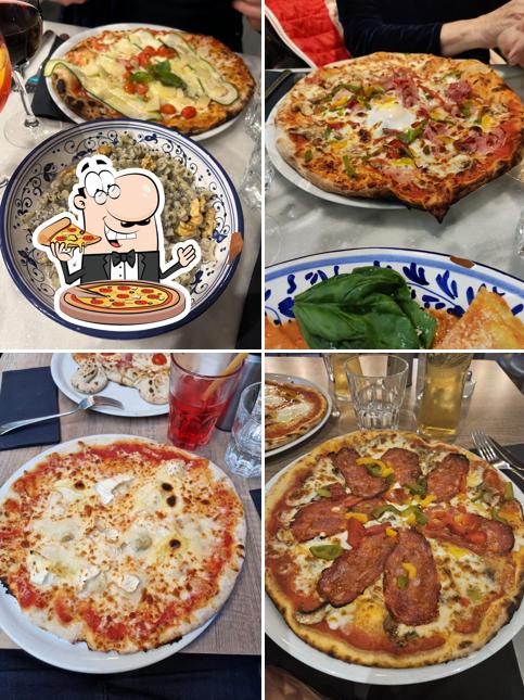 Sapaudia pub & bar, Annecy - Restaurant menu and reviews