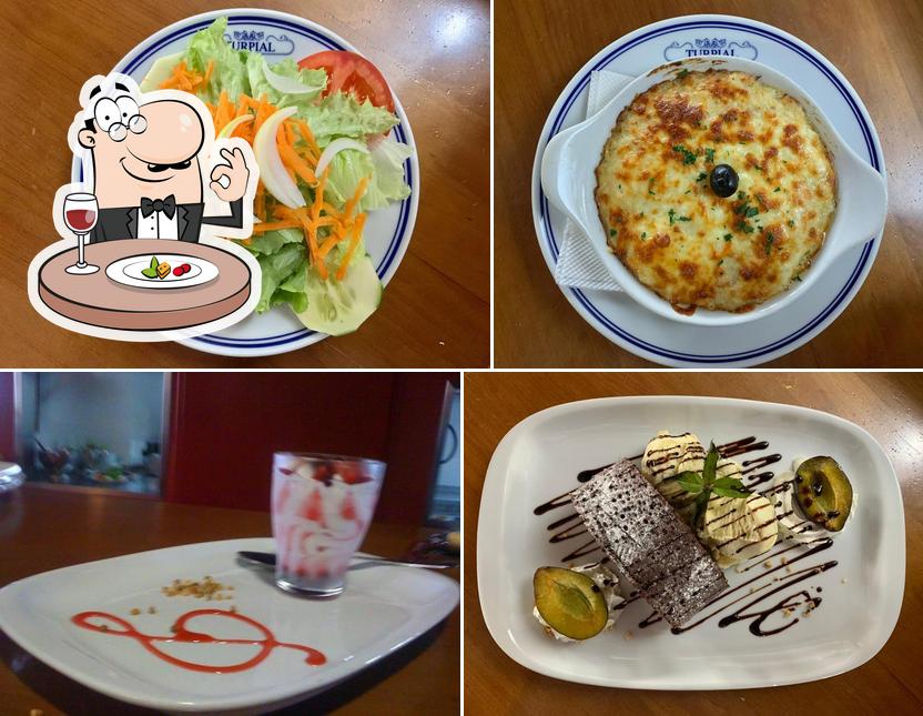 10 melhores restaurantes em Fátima, maio 2025 - Restaurant Guru
