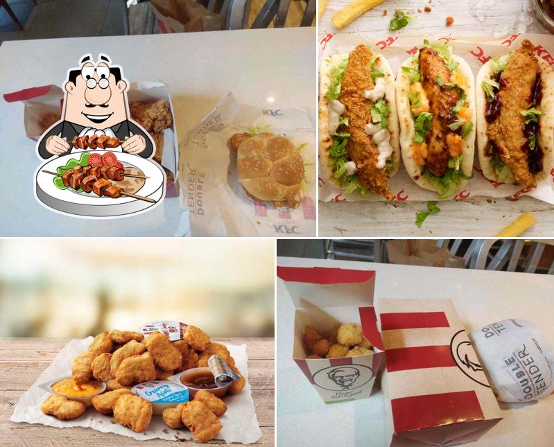 Top 10 fast food in Melbourne, august 2025 - Restaurant Guru