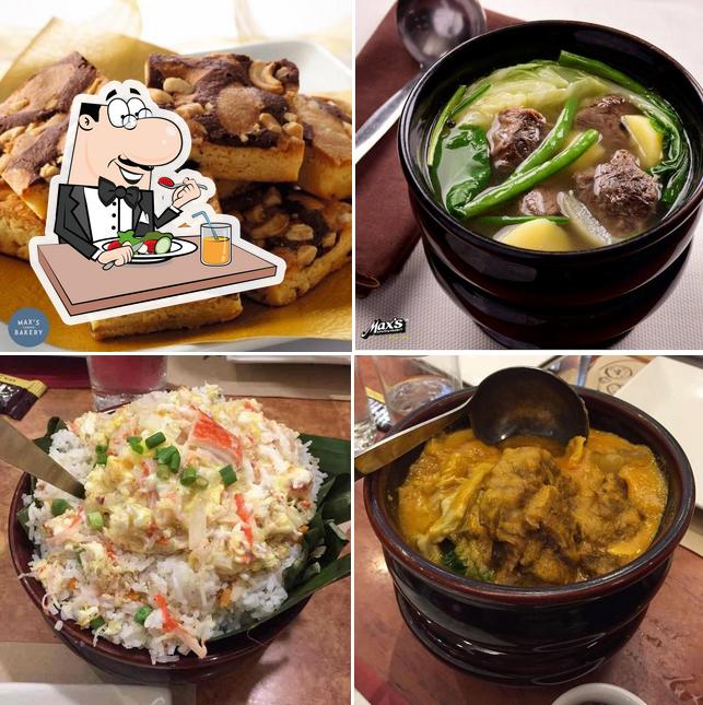 Top 10 restaurants with chicken in Las Pinas, february 2025 ...