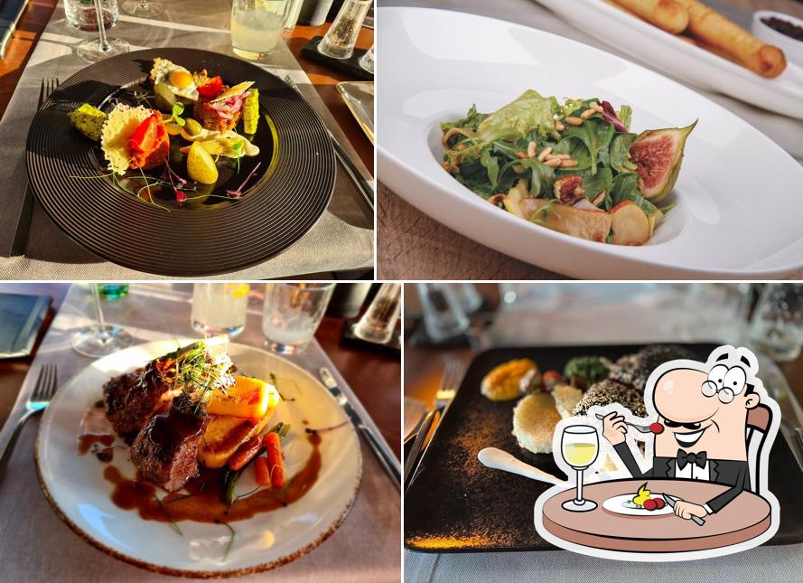 Top 10 Restaurants in Villach, Dezember 2025 - Restaurant Guru