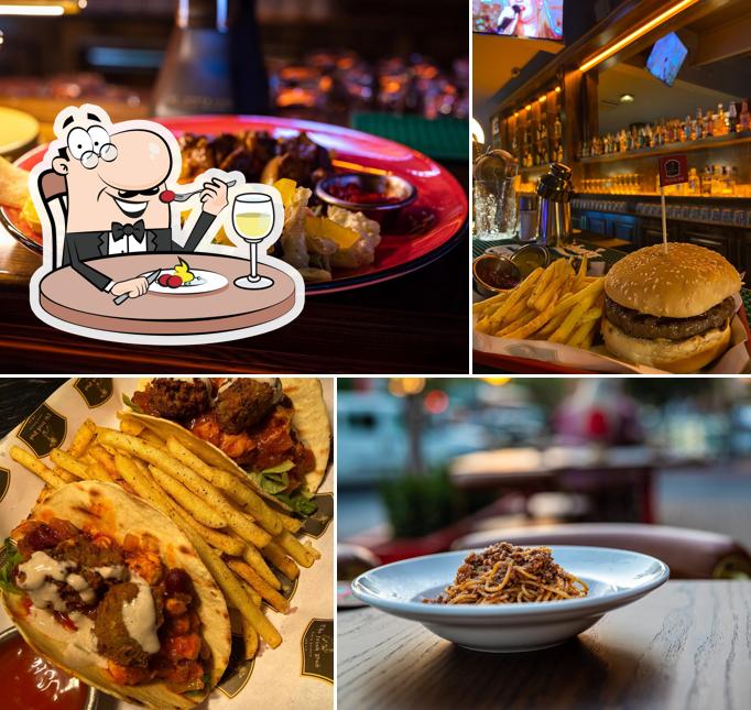 Top 20 restaurants in Alanya, august 2025 - Restaurant Guru