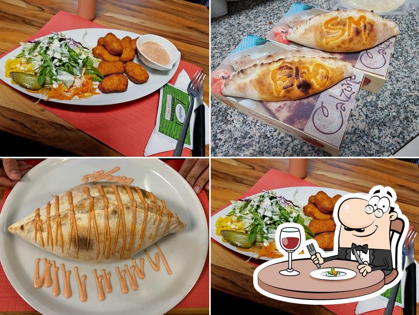 Dogans Luzern, Lucerne - Restaurant reviews