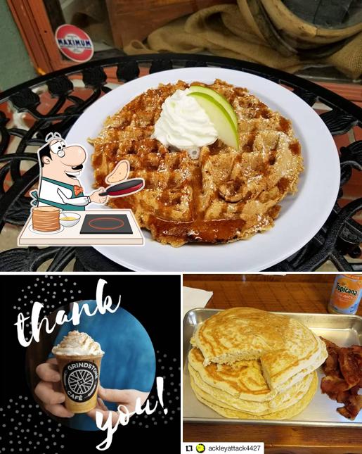 Jin Ho Chinese, Orlando - Restaurant menu, prices and reviews