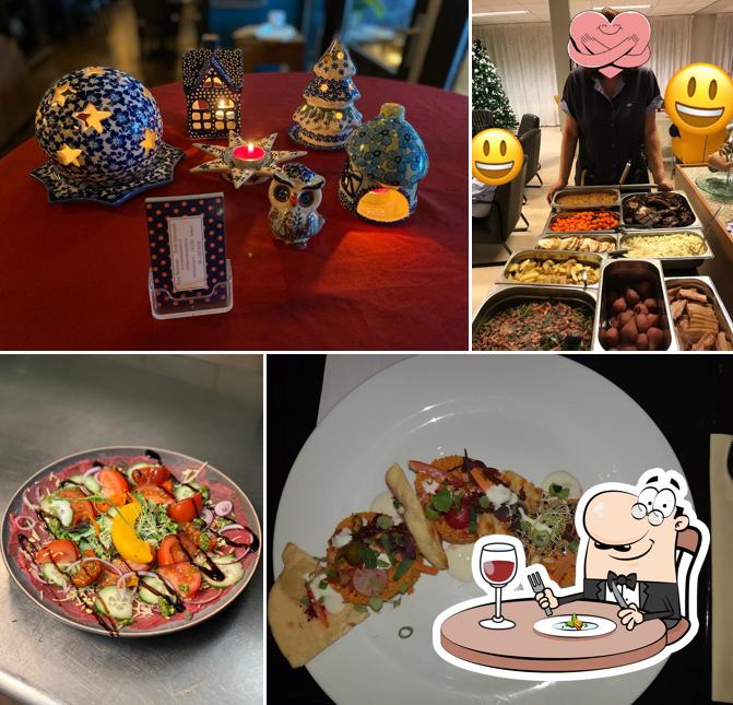 Restaurant Loo, Bathmen - Restaurant reviews