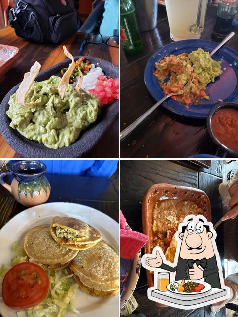 Restaurante Los Compadres, Saltillo, Perif. Luis Echeverría 268 ...