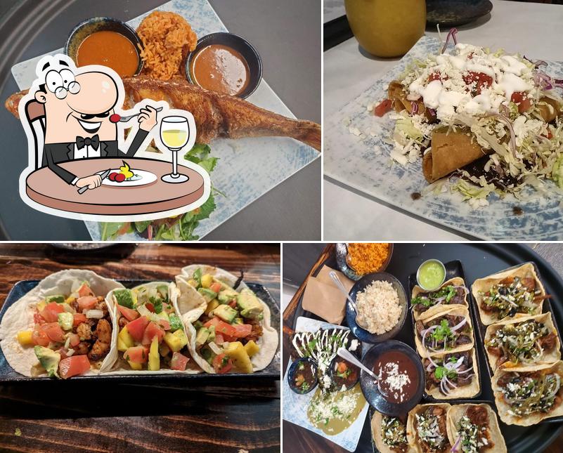 Top 7 restaurants for brunch in Valparaiso, Indiana, february 2026 ...