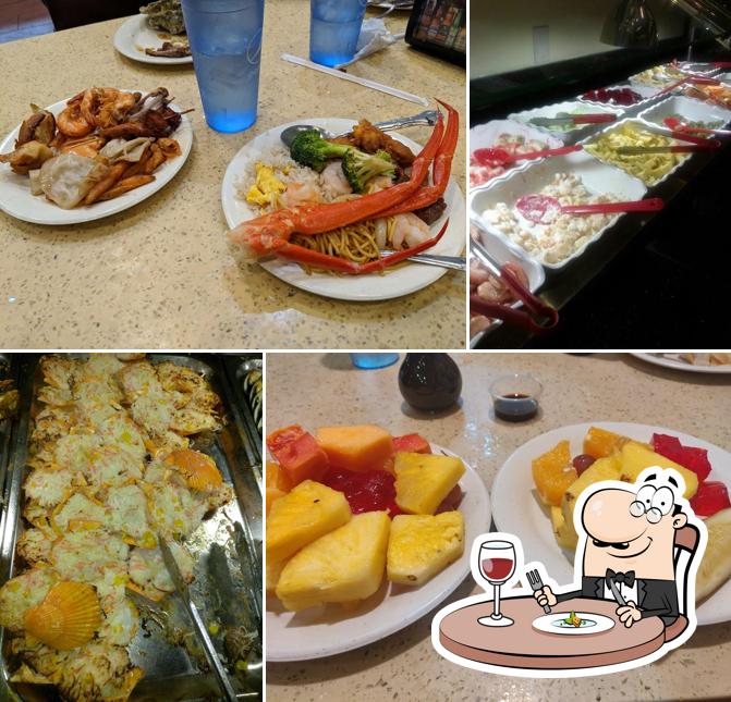 Top 10 restaurants in Redlands, december 2025 - Restaurant Guru
