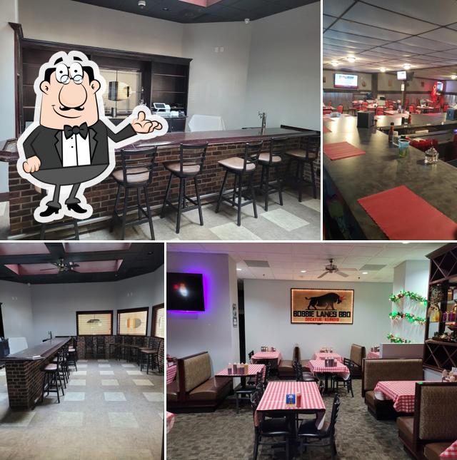 Top 5 restaurants with prime rib roast in Decatur, december 2025 ...