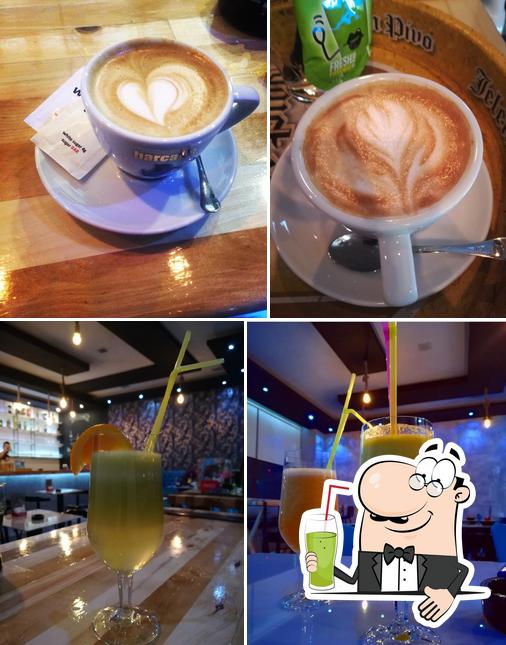 Top 5 places to eat in Elemir, september 2025 - Restaurant Guru