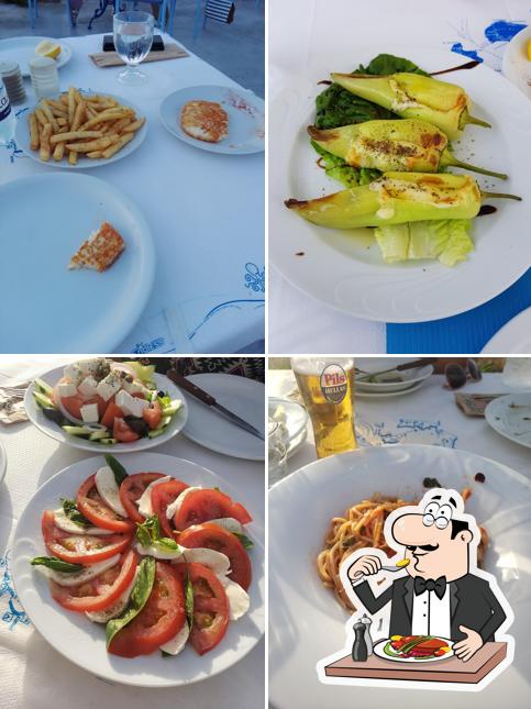 Top 7 restaurants in Oia, october 2025 - Restaurant Guru