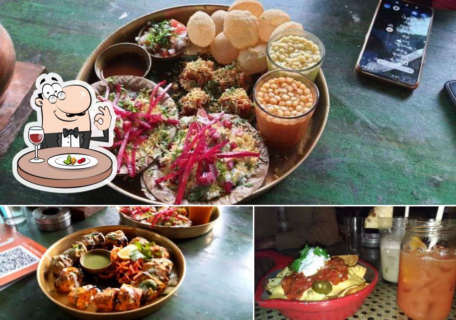 FC Road Social, Pune - Restaurant menu, prices and reviews