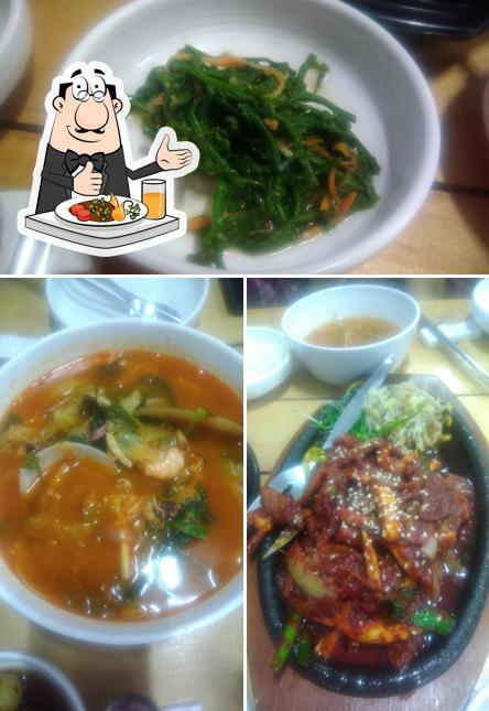 Pastil Ng Gensan restaurant, General Santos City - Restaurant reviews