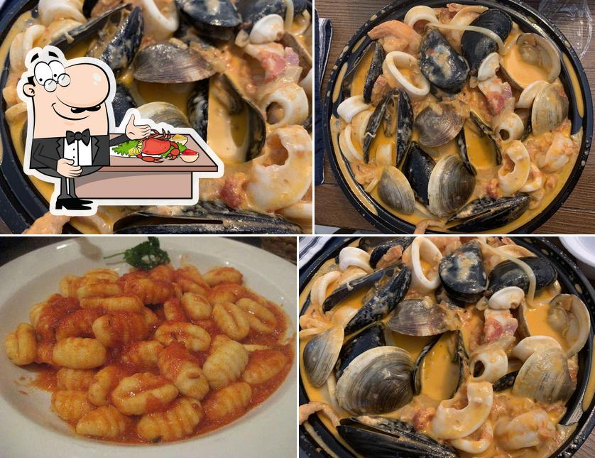 Find the best place to eat in Boca Raton, summer 2024 - Restaurant Guru