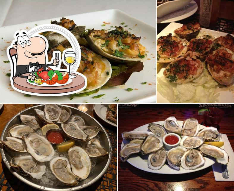 Asia Roma, 40 Mulberry St in New York City - Restaurant menu and reviews