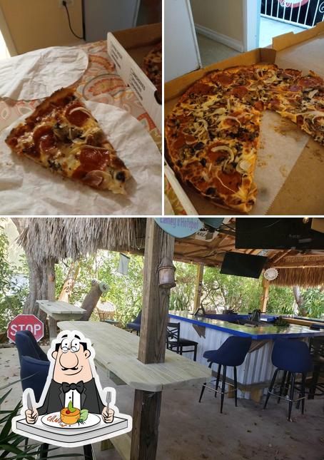 Top 7 restaurants in Key Largo, september 2025 - Restaurant Guru