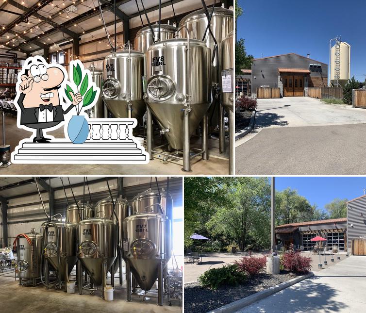 Top 7 restaurants in Garden City, Idaho, december 2025 - Restaurant Guru