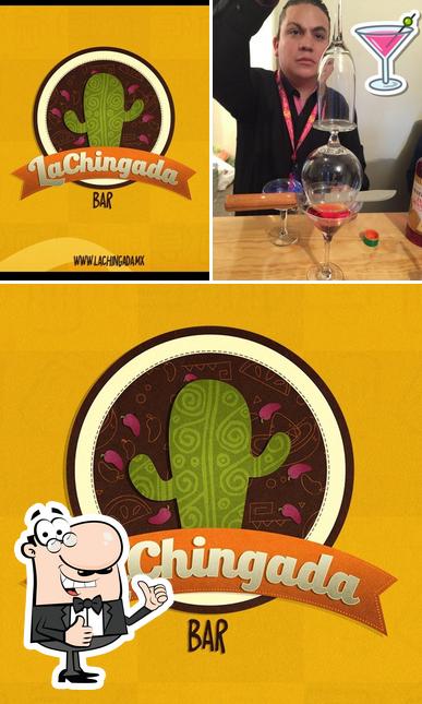 La Chingada - Menú del restaurante, precios y reseñas
