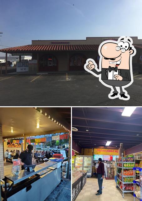 Top 7 mexican restaurants in Nampa, december 2025 - Restaurant Guru
