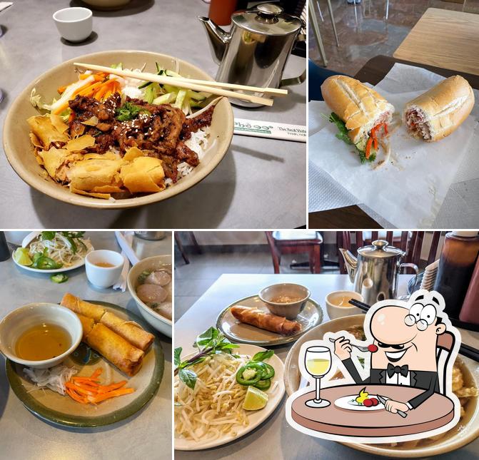 Best vietnamese restaurants in Delta, winter 2024 - Restaurant Guru