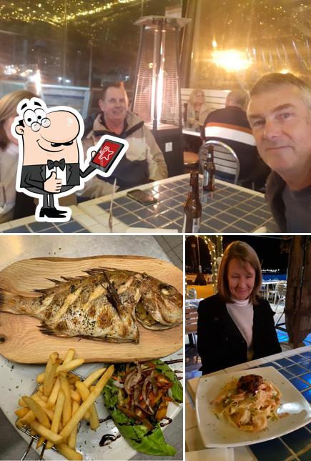 ShipWrecked Has been sold in Newcastle - Restaurant reviews