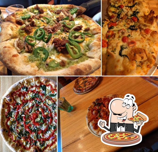Top 10 italian restaurants in Madison, september 2025 - Restaurant Guru