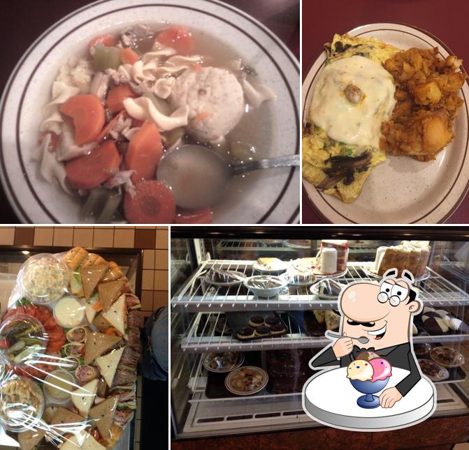 Top 5 restaurants with philly cheese steak in Germantown, december 2025 ...