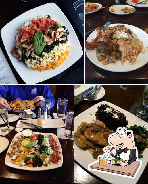 5th Tavern Bloomfield, Bloomfield Township - Restaurant menu, prices ...