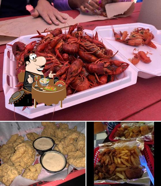Top 5 restaurants with fried rice in Westwego, january 2026 ...