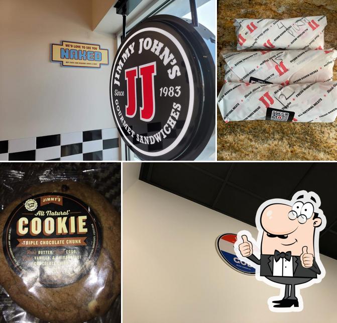 Top 10 restaurants in Compton, october 2024 - Restaurant Guru
