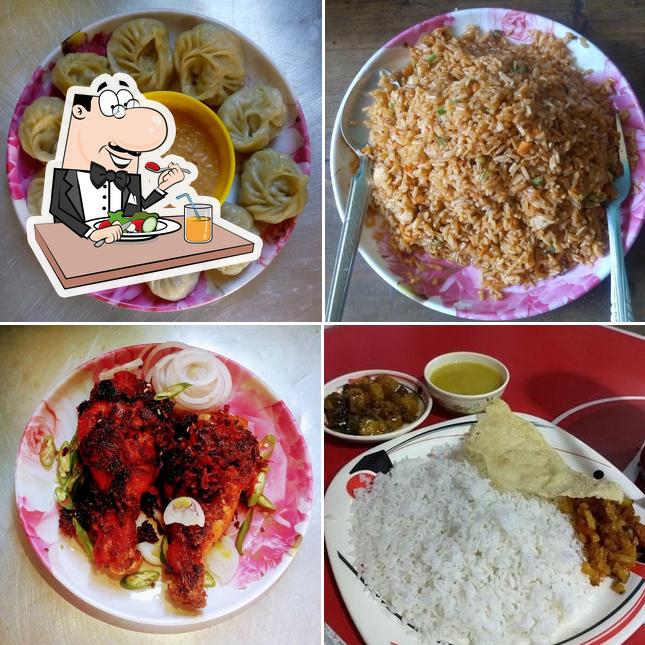 Top 7 restaurants in Mirik, june 2025 - Restaurant Guru
