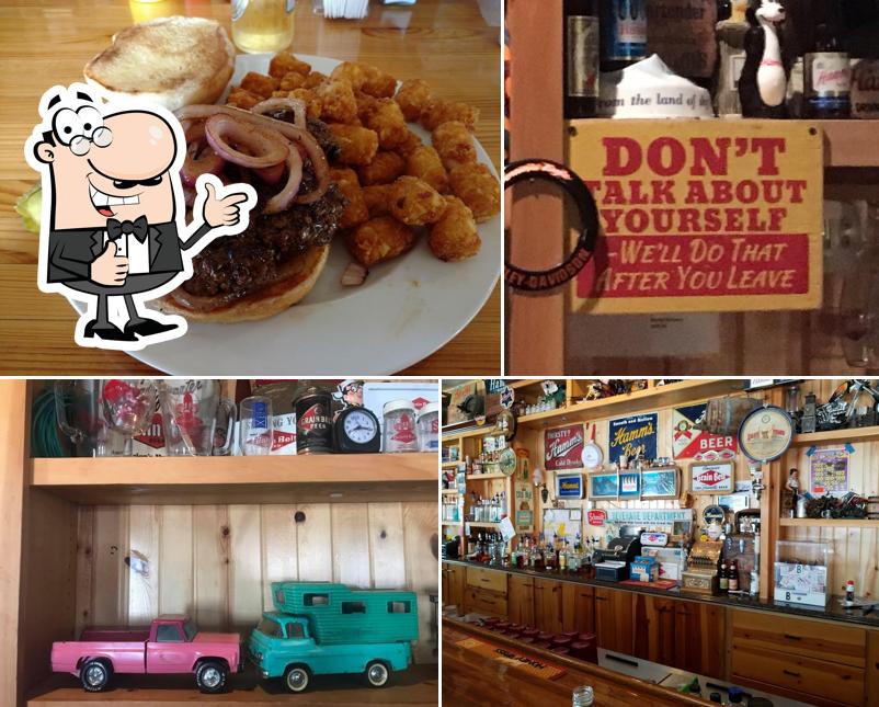 Find the best place to eat in Hayward, Minnesota, winter 2023 ...