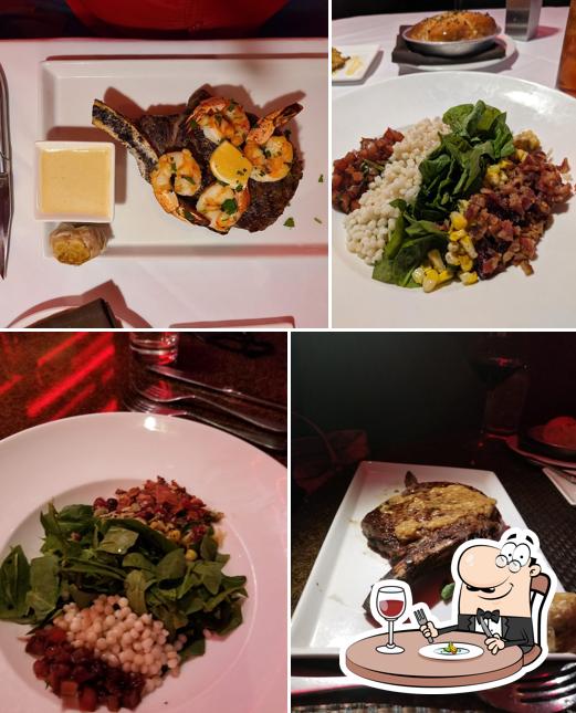 Top 10 steak restaurants in Oklahoma City, october 2025 - Restaurant Guru