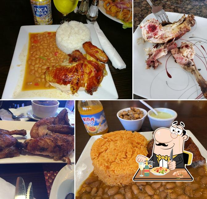 Top 5 restaurants with fried seafood in Freeport, New York, november ...