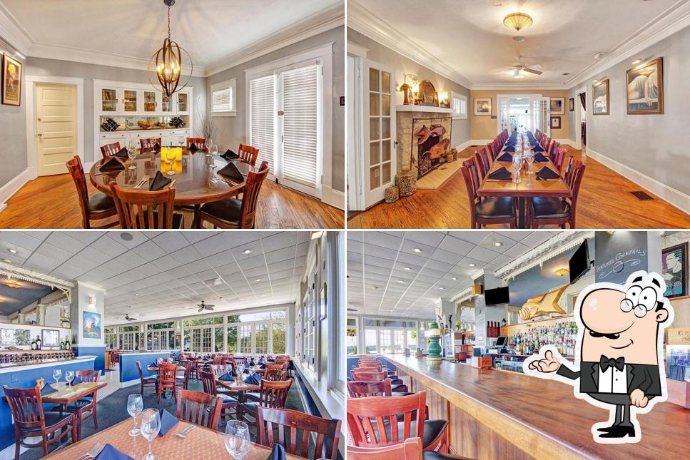 Top 7 restaurants for lunch in Mount Dora, february 2026 - Restaurant Guru