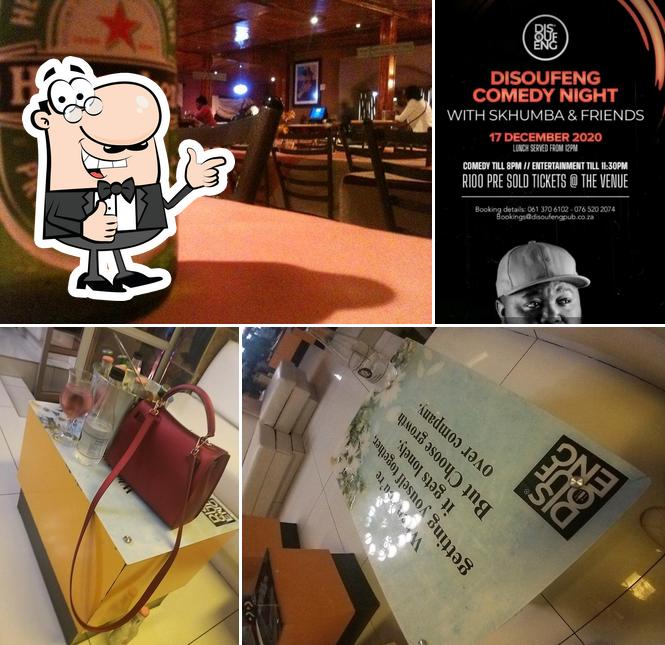 Top 10 restaurants in Soweto, february 2025 - Restaurant Guru