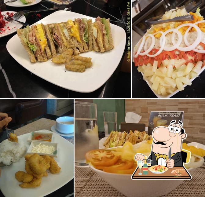 Best pork ribs in Koronadal City restaurants, winter 2024 - Restaurant Guru