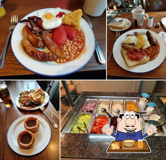 Top 10 restaurants in Rochdale, october 2025 - Restaurant Guru