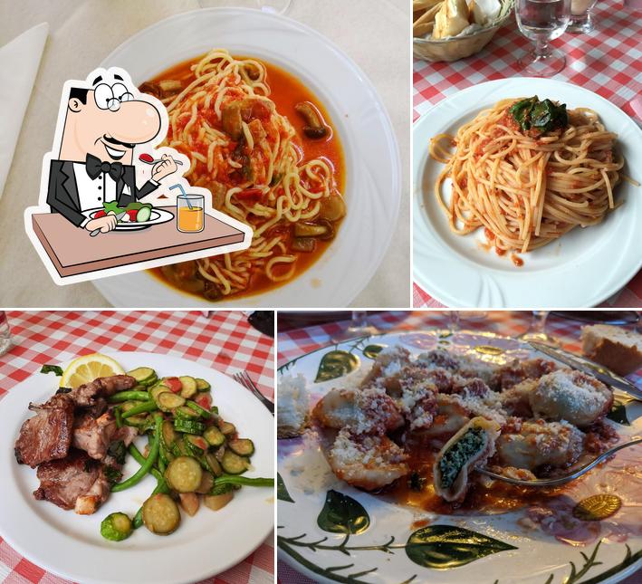 Top 2 restaurants with pizza in Vessalico, september 2025 - Restaurant Guru