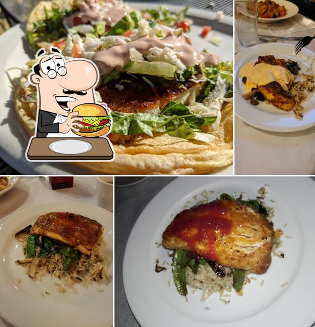 Top 7 restaurants in Delafield, october 2025 - Restaurant Guru