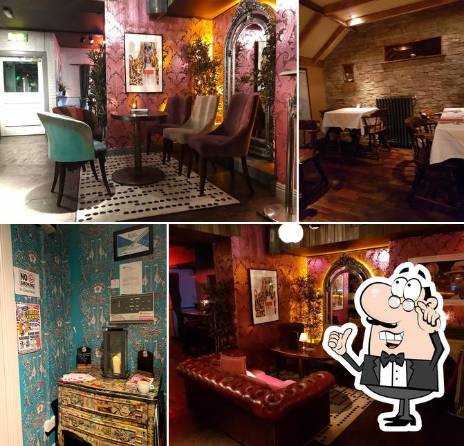 Best pubs & bars in Malahide, summer 2024 - Restaurant Guru