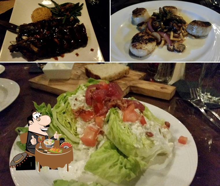 Hideout 125, Fort Wayne - Restaurant menu, prices and reviews