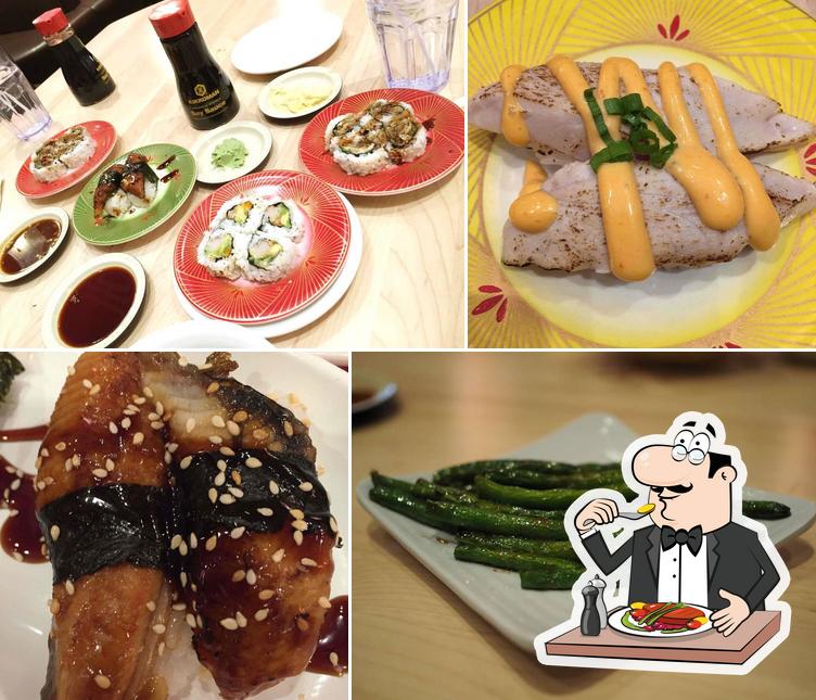Best teriyaki chicken in Calgary restaurants, spring 2024 - Restaurant Guru