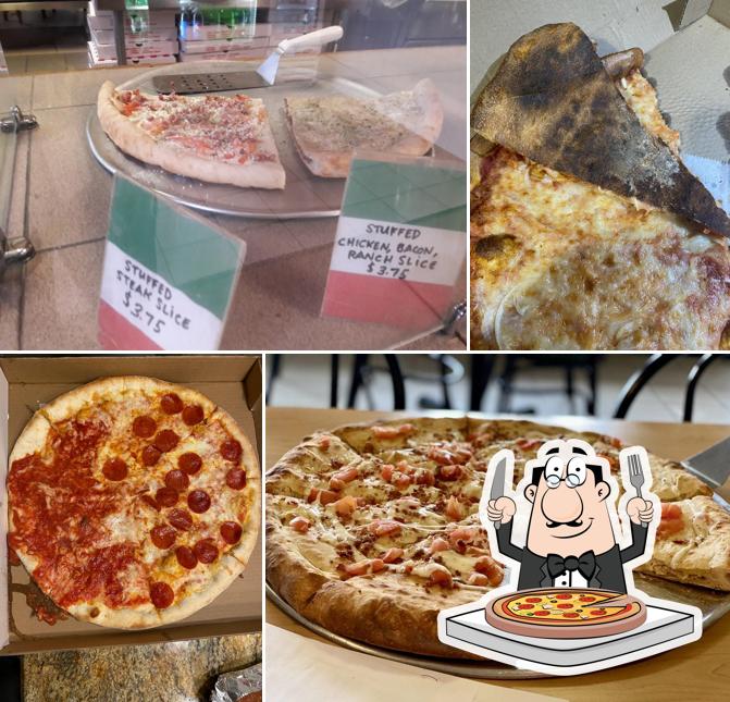 Top 10 restaurants in Reading, Pennsylvania, december 2025 - Restaurant ...