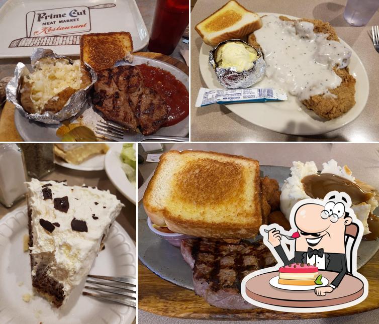 Top 7 restaurants in Scottsbluff, december 2025 - Restaurant Guru