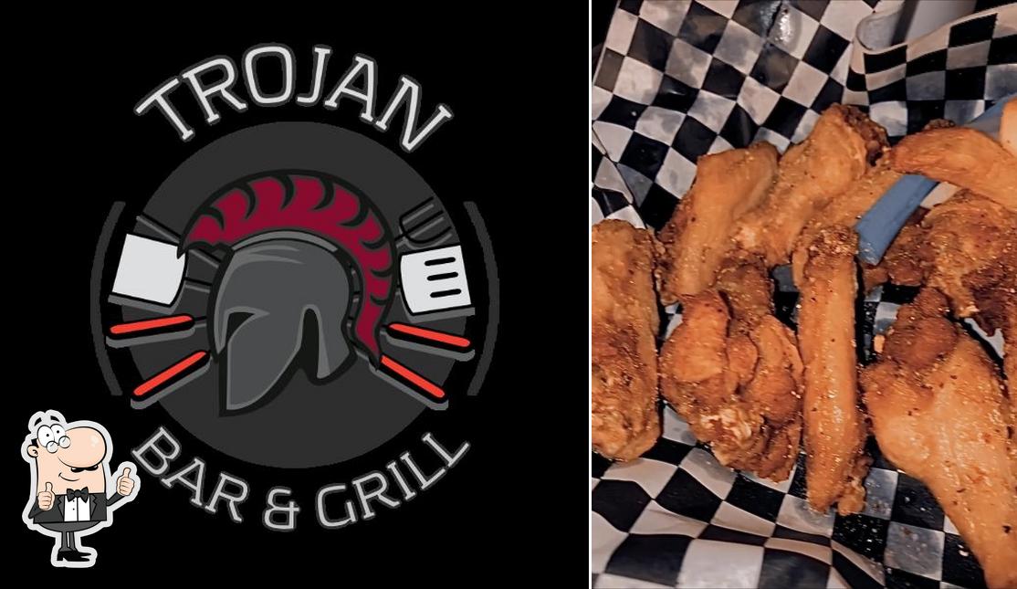Top 7 restaurants in Troy, Alabama, october 2025 - Restaurant Guru